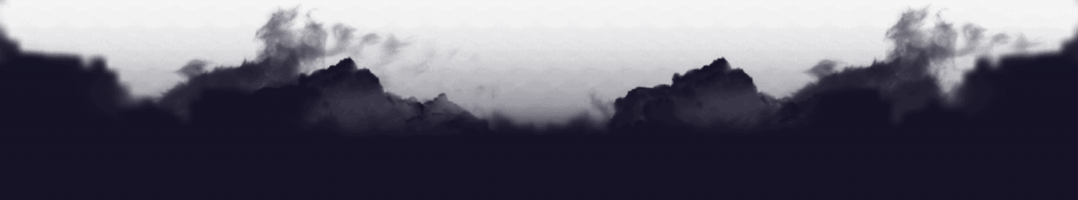 Apps for Logitech G - Capture Highlights and Play Better with Overwolf Apps