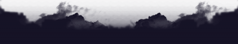 Apps for Logitech G - Capture Highlights and Play Better with Overwolf Apps