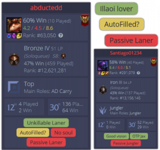 Porofessor On Overwolf Free Download